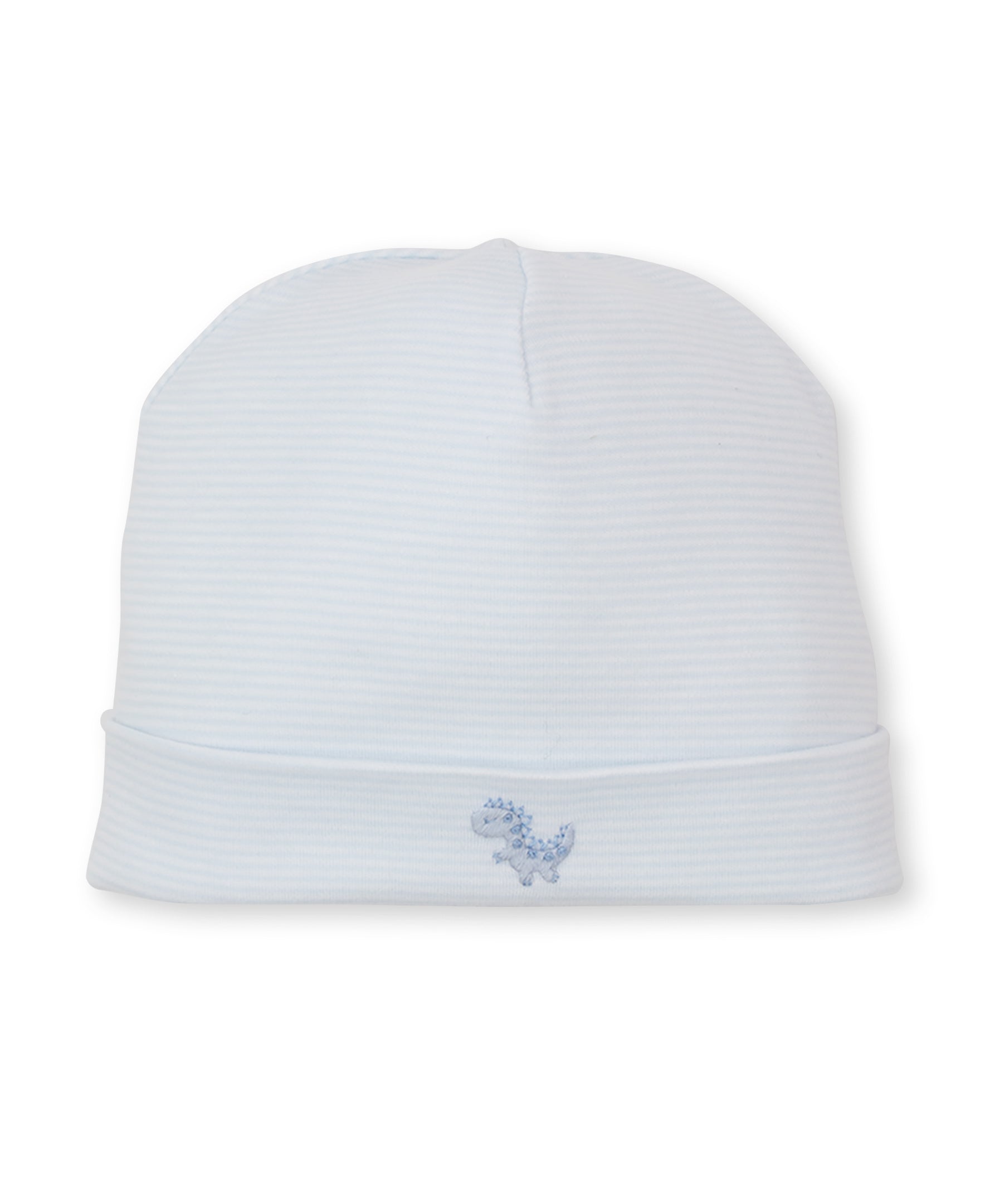 SCE Dino District Hand Emb. Stripe Hat