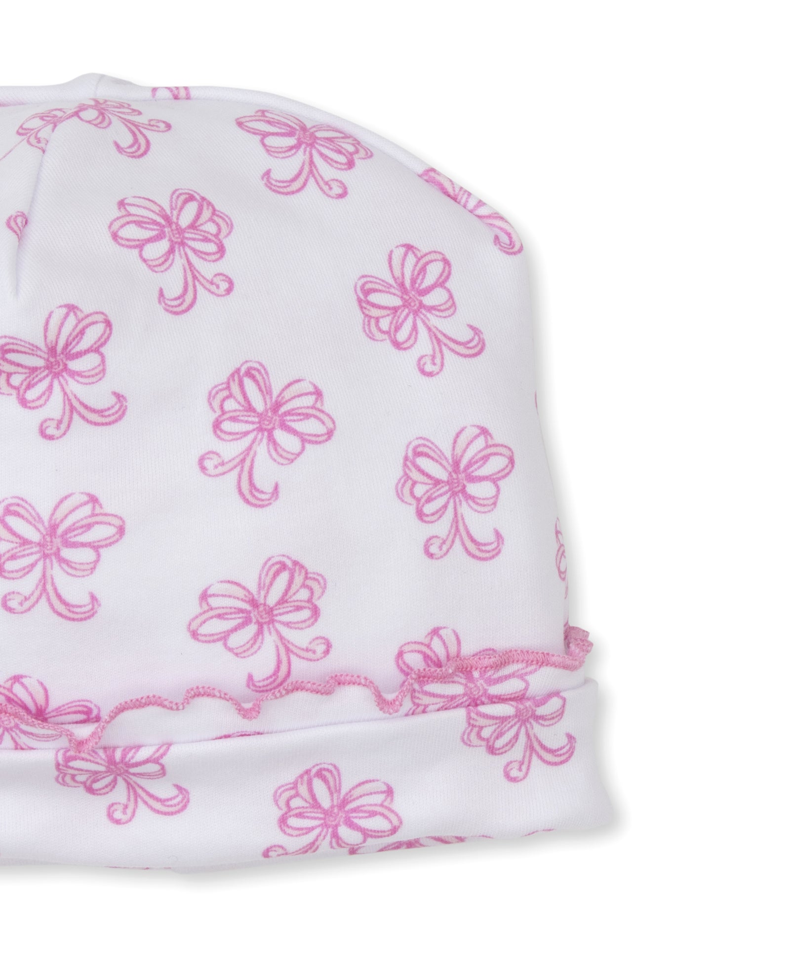 Buy 4, Save 25% Limited Edition Prints