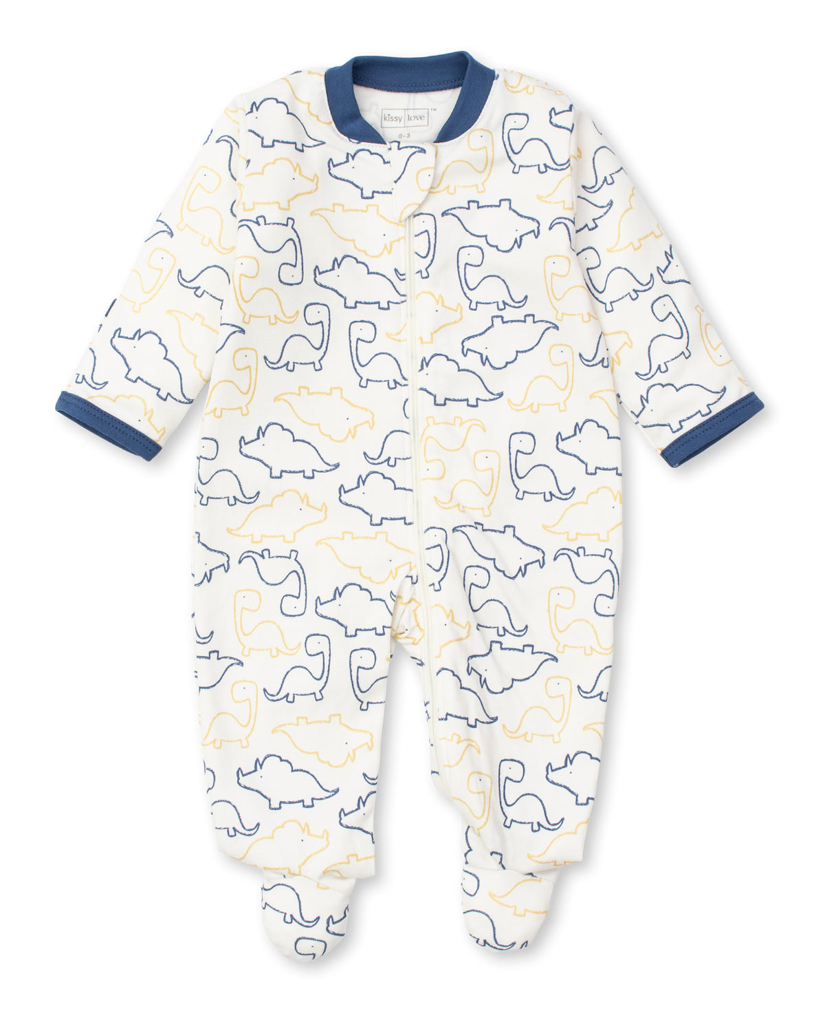 Kissy Love Limited Edition Prints